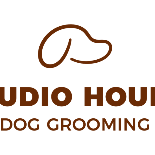 Loudoun Hounds Logo