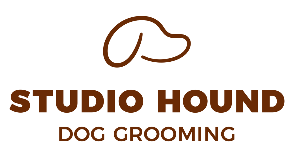 Loudoun Hounds Logo
